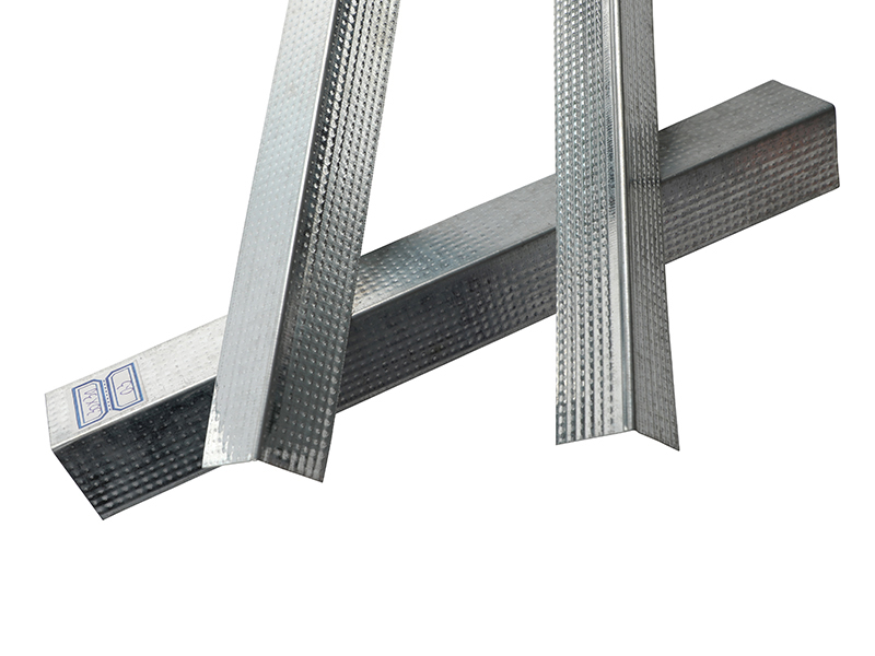 Wall Angles – Finnhomy